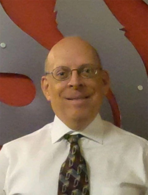 Projects Archive - Blasena Group