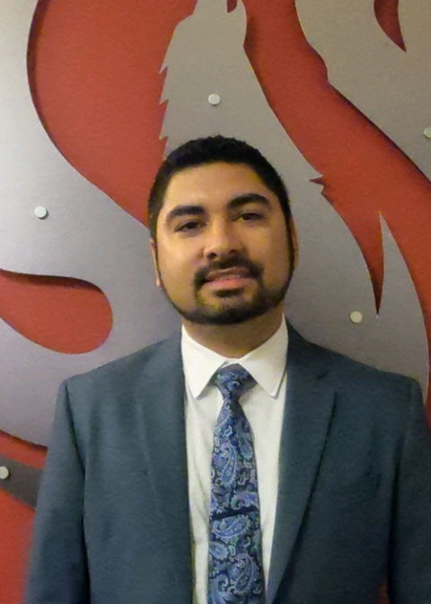 Jonathan Attias - Blasena Group